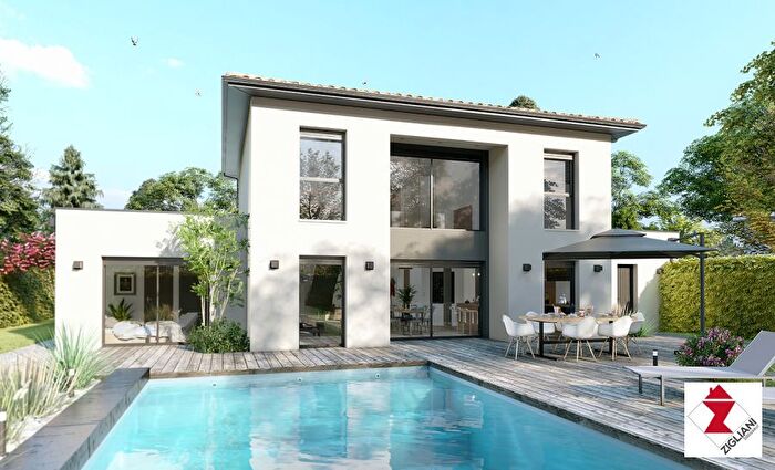 Maisons à vendre et appartements à louer - 1