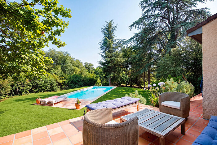Maison 5 pièces à vendre à Leboulin