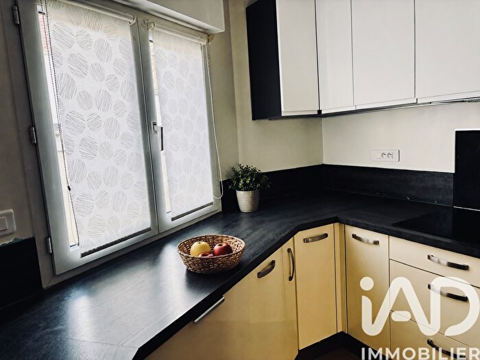 Maison 5 pièces à vendre - Arpajon