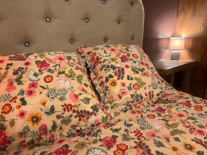 Appartement 2 pièces à louer à Centre Ville, Baillargues