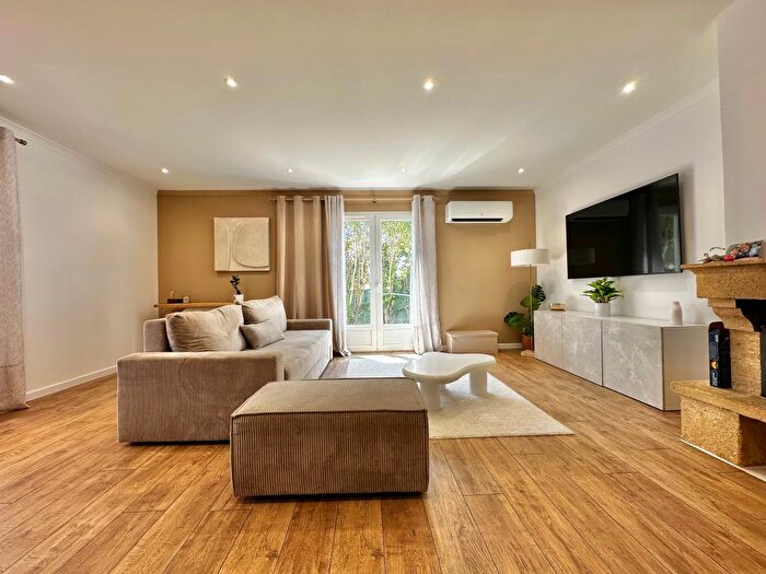 Beauvoisin : Maison 5 pièces à vendre