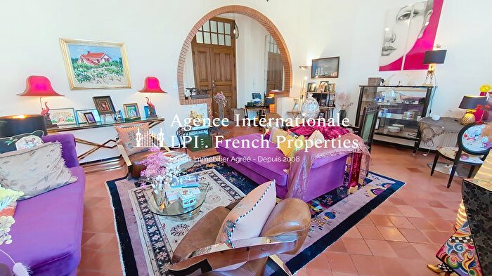 Appartement 3 pièces à Perpignan, Saint-Jean, à vendre