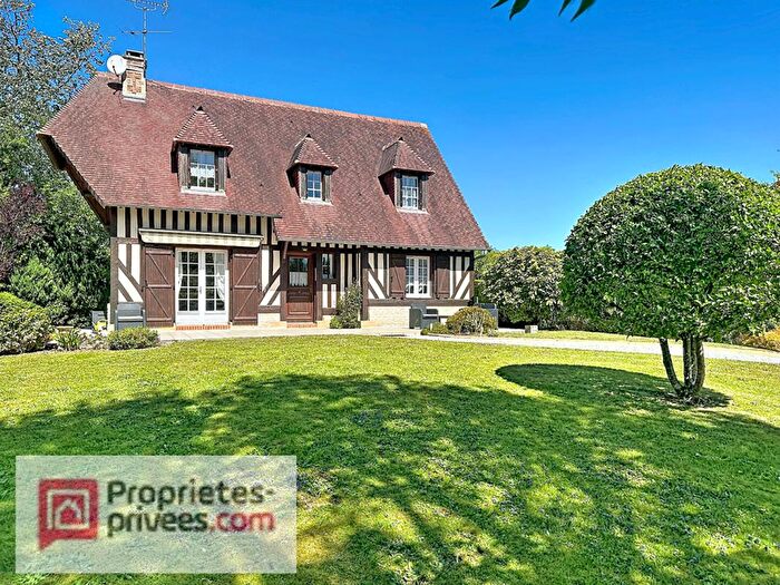 Maison 4 pièces à vendre - Surville