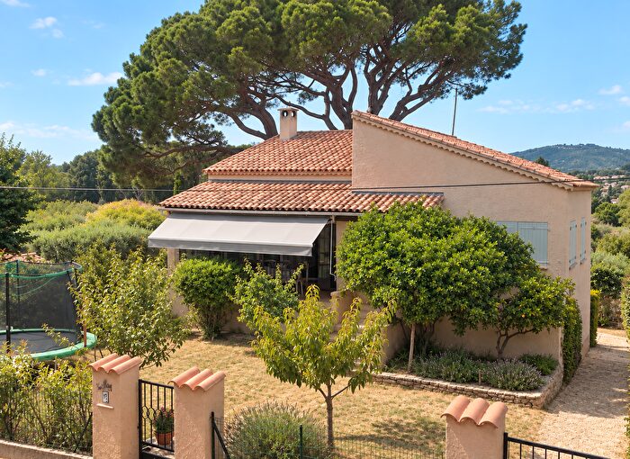 Maison 6 pièces à louer - Sanary-sur-Mer, Portissol, La Gorguette