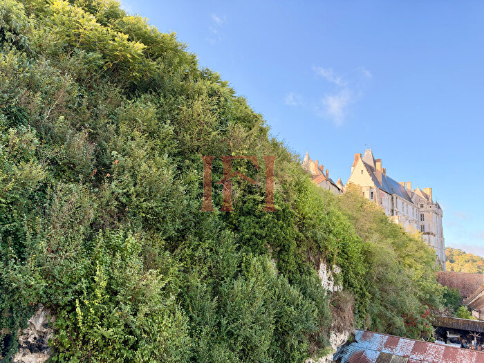 Châteaudun, Liberté, Martineaux : Maison 8 pièces à vendre