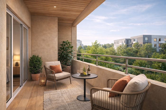 Maison 4 pièces à Mantes-la-Jolie, à vendre