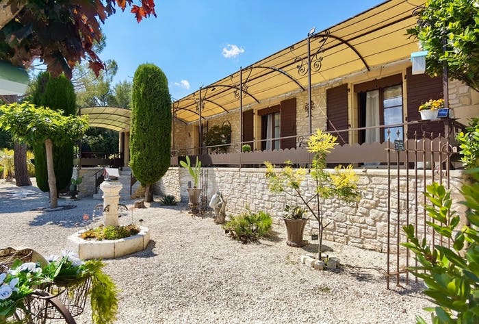 Maison 6 pièces à vendre à postalCode