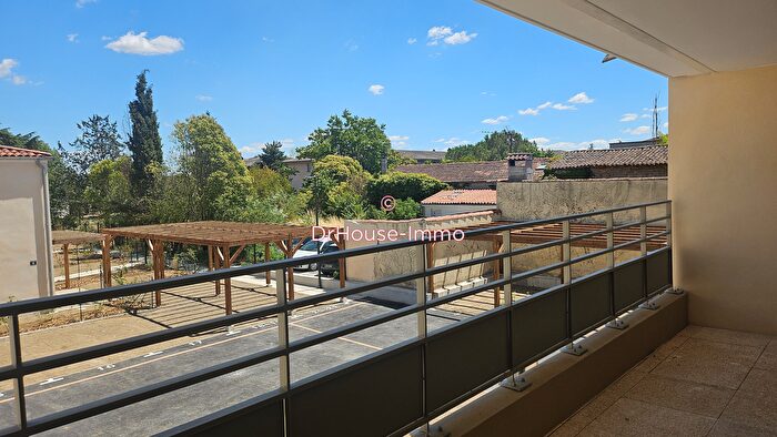 Toulouse, Croix Bénite - Appartement 3 pièces à vendre