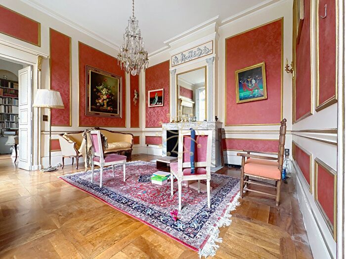Toulouse - Maison 5 pièces à vendre