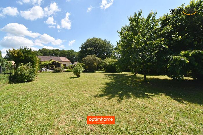 Ambarès-et-Lagrave, Centre-ville, Lagrave, Les Erables, Chêne Vert - Maison 8 pièces à vendre