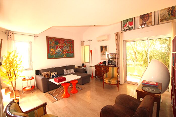Nîmes, Montaury - Appartement 3 pièces à vendre