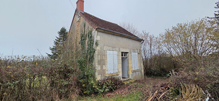 Maison 2 pièces à Arbourse, à vendre