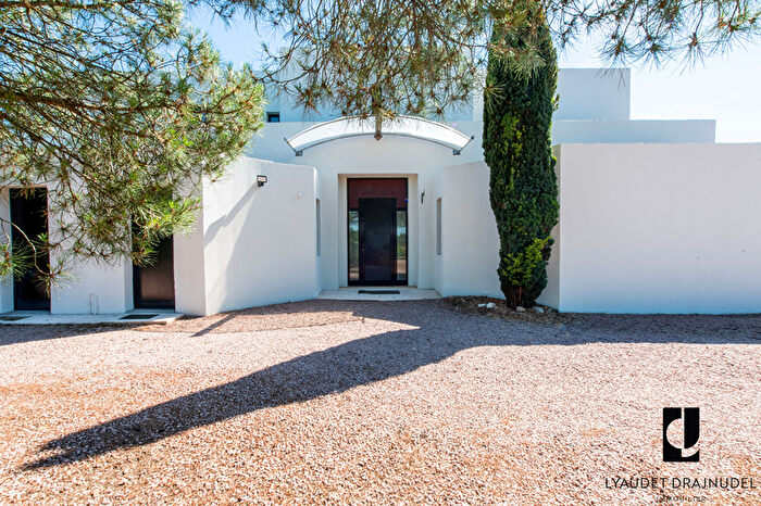 Maison à vendre - Briennon - 11 pièces - 6 chambres