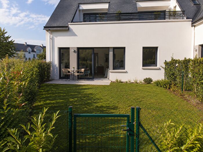 Arzon : Maison 2 pièces à vendre