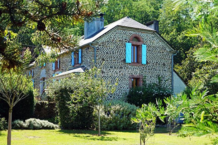 Morlaàs - Maison 6 pièces à vendre