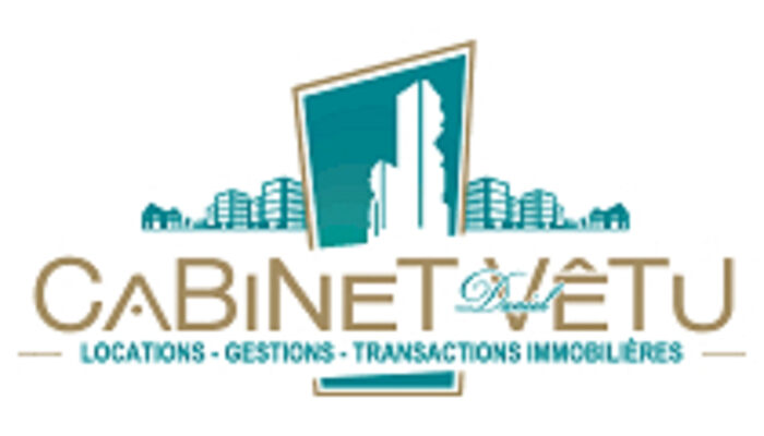 Appartement à louer - Angers, Madeleine, Saint-Léonard, Justices - 1 pièce