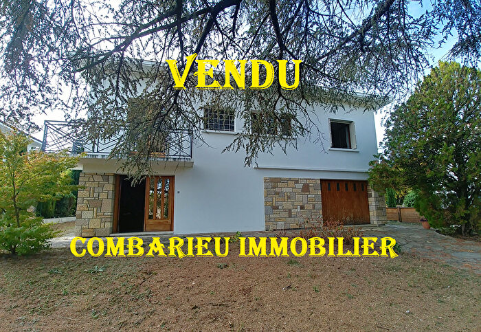 Maisons à vendre et appartements à louer - 1