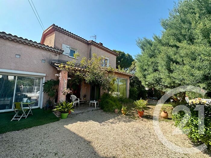 Maison 6 pièces à Six-Fours-les-Plages, Les Lones, Bucarin, Fort, Les Playes, à vendre