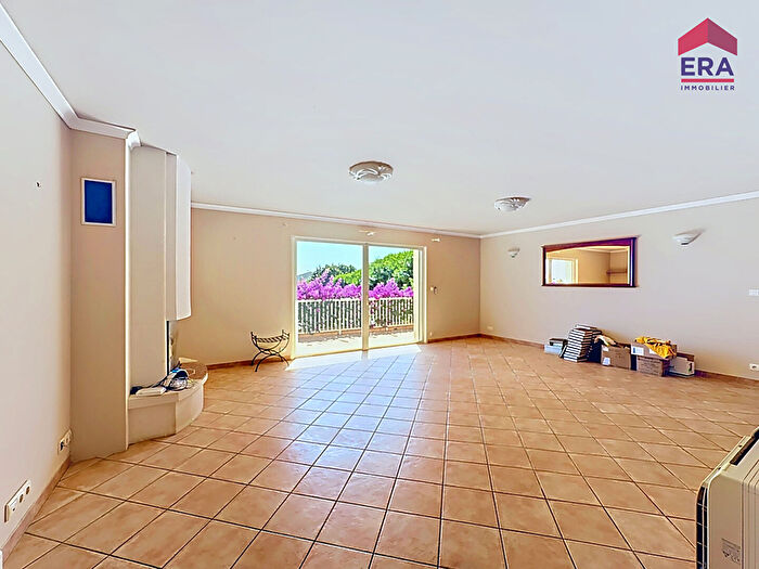 Maison 4 pièces à vendre à Borgo