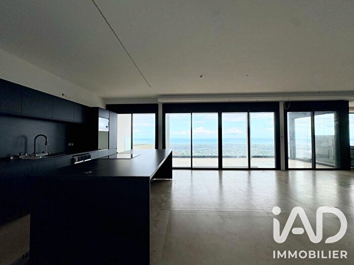 Maison 6 pièces à vendre - La Possession, Rivière des Galets, Halte-Là, Moulin Joli, Fond de Bac