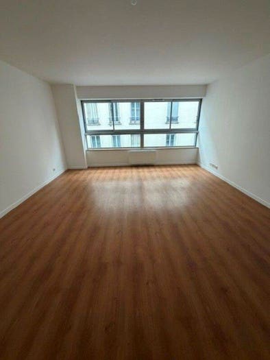 Appartement 1 pièce à Vaugirard-Parc des Expositions, Paris 15ème arrondissement, à louer