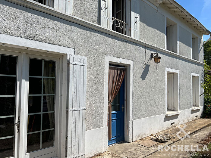 Maison 11 pièces à vendre à Saint-Loup