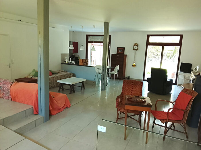 Maison 3 pièces à vendre - Charny