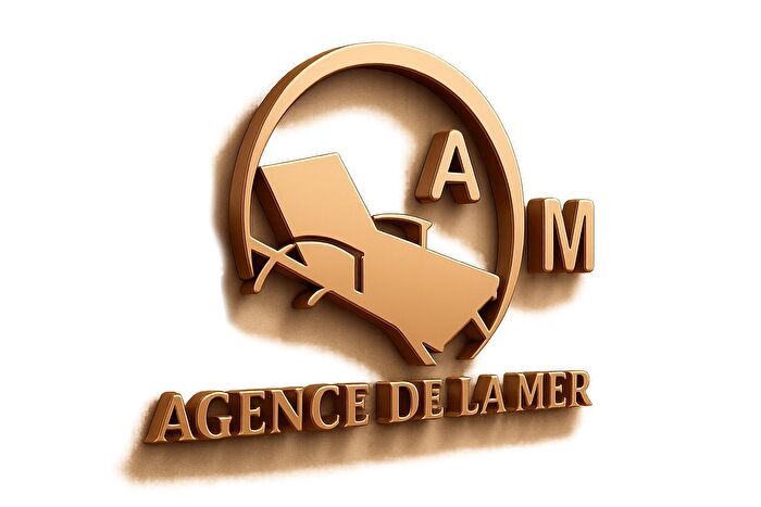 Appartement à vendre - La Grande-Motte, Centre-ville, Port - 2 pièces - 1 chambre