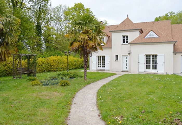 Maison 8 pièces à vendre à Les Molières