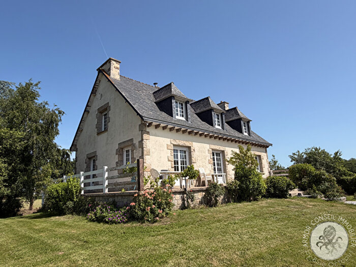 Taden - Maison 7 pièces à vendre