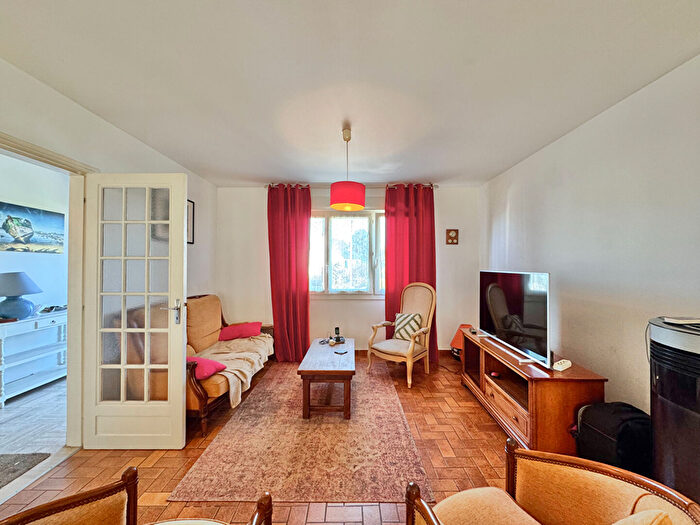 Quéven - Maison 6 pièces à vendre