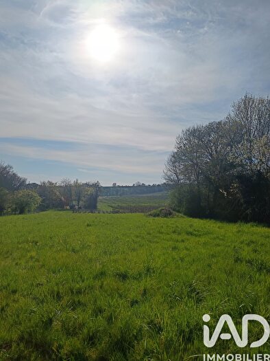Maison 7 pièces à vendre à Montigny