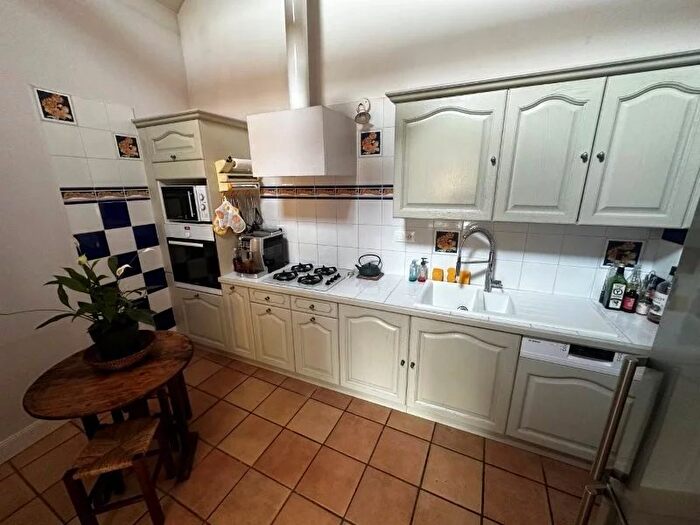 Maison 5 pièces à vendre - Toulouse, Saouzelong