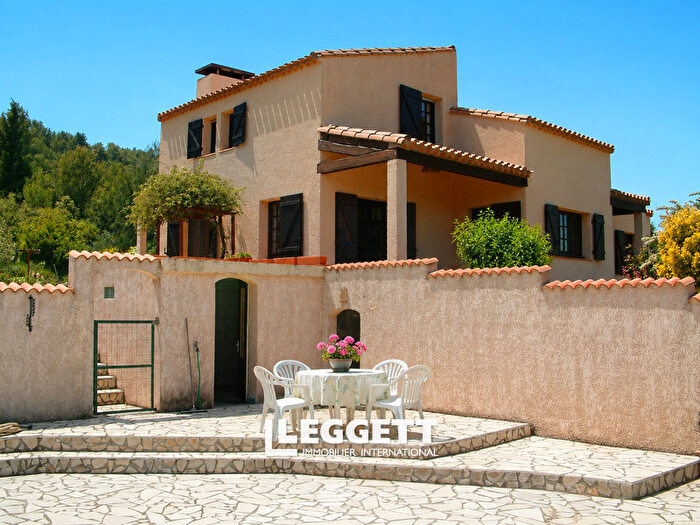 Agel - Maison 4 pièces à vendre