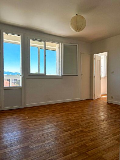 Appartement 3 pièces à vendre à Pau, Pau Sud