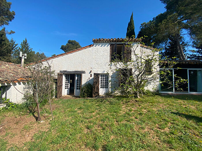 Maison 12 pièces à vendre - Conques-sur-Orbiel