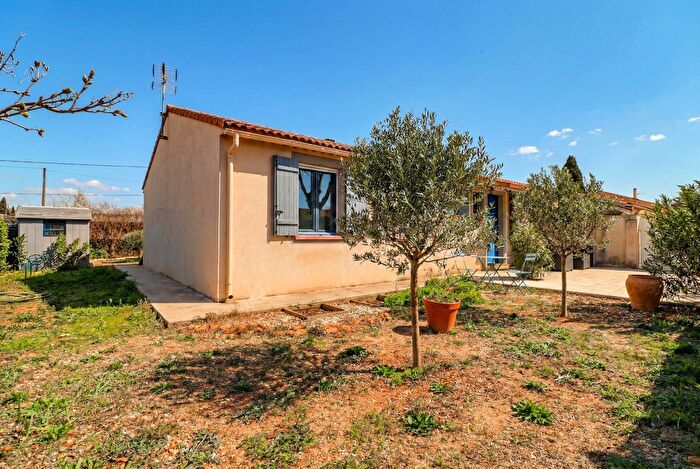 Maison à vendre - Saint-Gilles - 4 pièces - 3 chambres