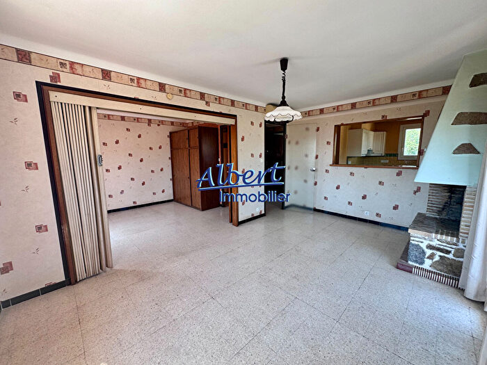 Appartement 3 pièces à vendre à Six-Fours-les-Plages, Les Lones, Bucarin, Fort, Les Playes