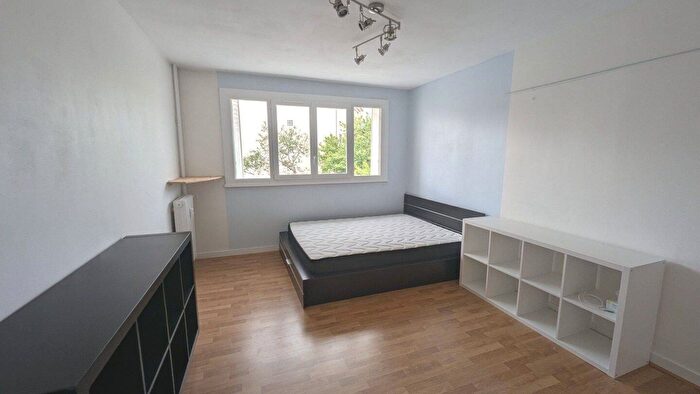 Appartement 1 pièce à louer à Mont Doré-Saint Guillaume, Beaumont