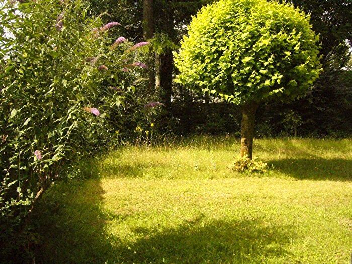 Appartement à louer - Nantes - 1 pièce