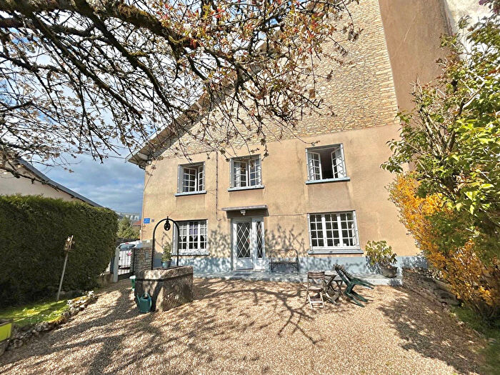 Appartement 5 pièces à vendre - Besançon, Palente, Orchamps, Saragosse, Vaîtes