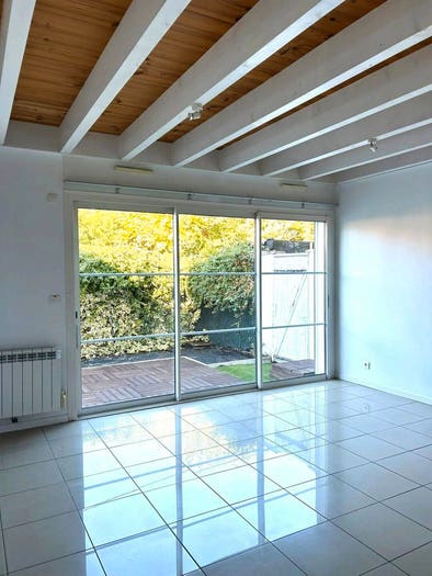 Appartement 3 pièces à louer - Sardine-Chiquet, Pessac