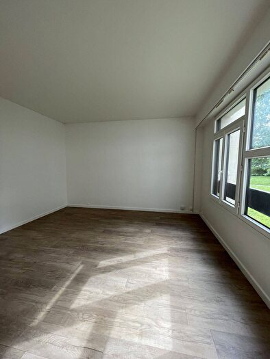 Appartement 1 pièce à louer à Franconville