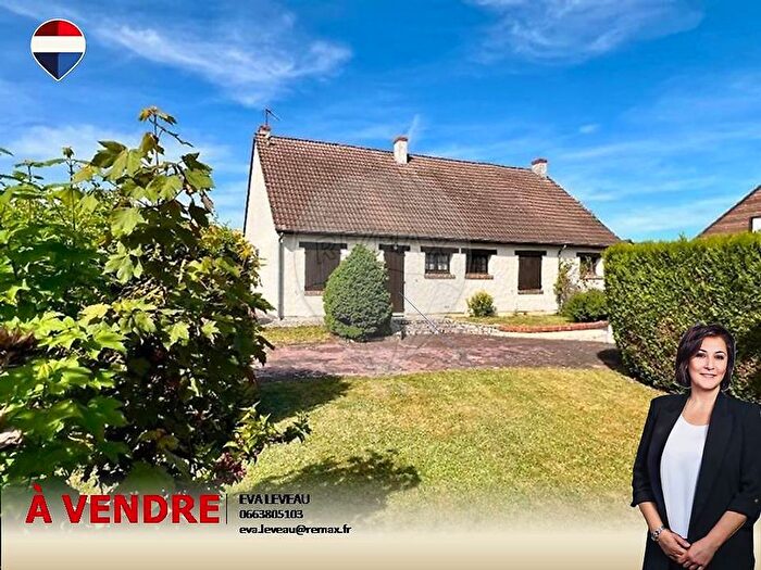Maison 5 pièces à Olivet, Centre-ville, à vendre