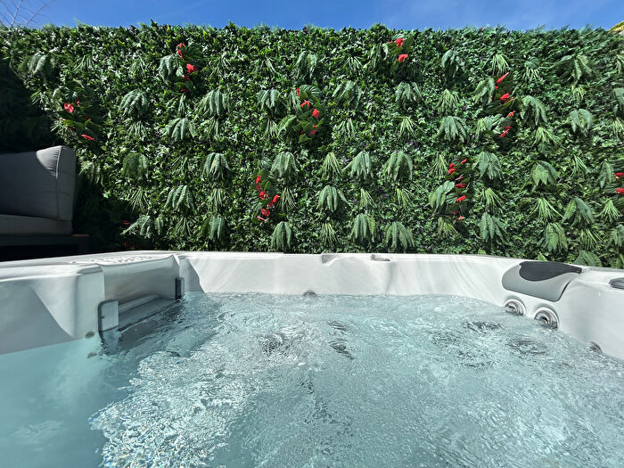 Maison 5 pièces à vendre à Vourles