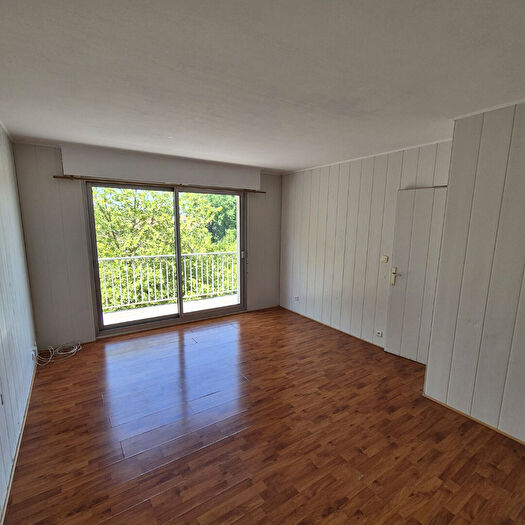 Appartement 1 pièce à louer - Villemoisson-sur-Orge