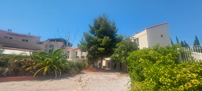 Appartement à vendre - Alénya - 1 pièce