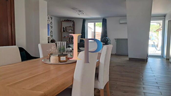 Digoin - Maison 6 pièces à vendre