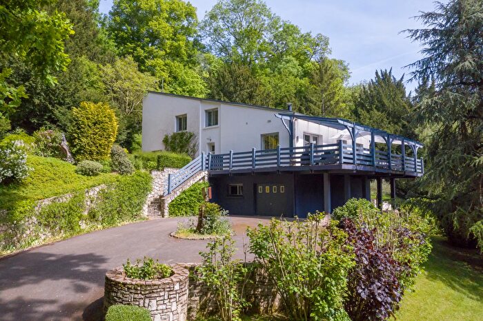Maison à vendre - Chartres, Rechèvres - 10 pièces - 7 chambres