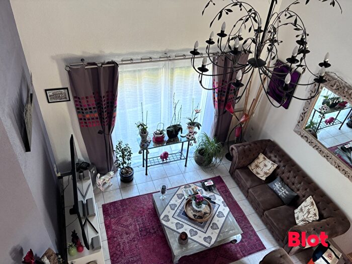 Maison 7 pièces à vendre à Nantes, Nantes Erdre, La Beaujoire, Saint-Joseph de Porterie